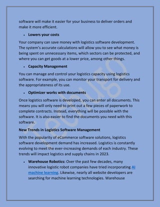 Logistics Software Development.pdf