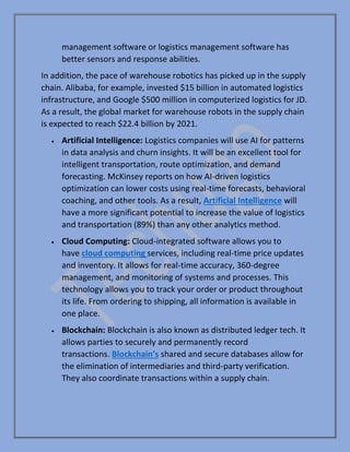 Logistics Software Development.pdf