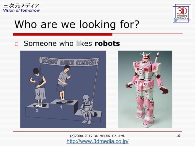 Logistics solution using palletizing robots | PDF