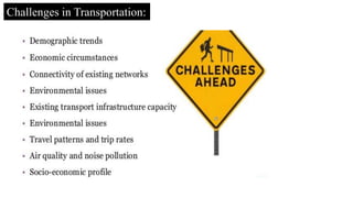 Logistics & Supply Chain Management(LSCM)- Sourcing Decisions ...