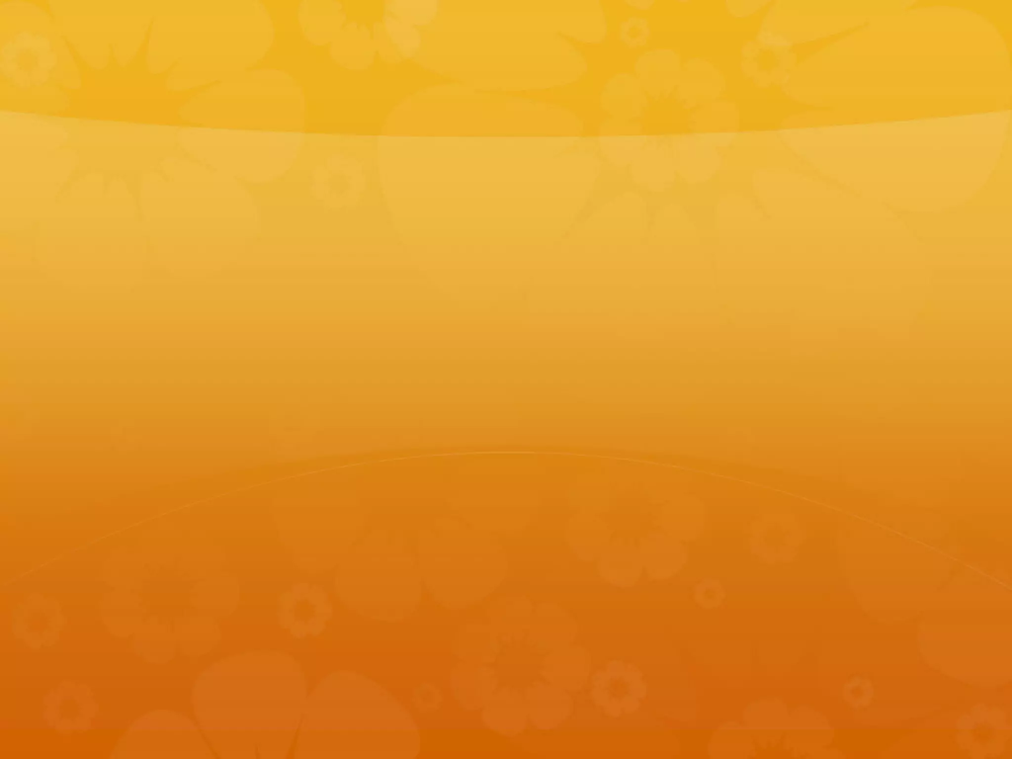 Logistics vi1 | PPTX