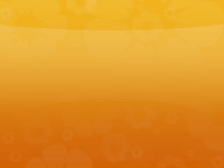 Logistics vi1 | PPTX