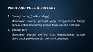 Logistik global[1] | PPTX