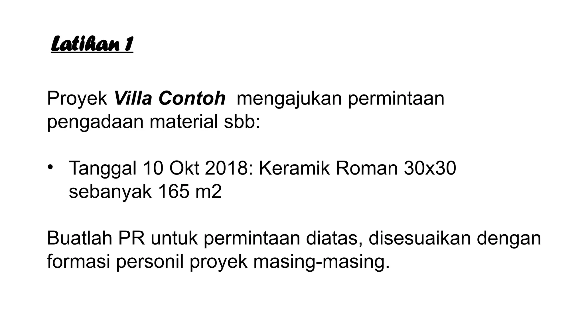 Logistik proyek .pptx