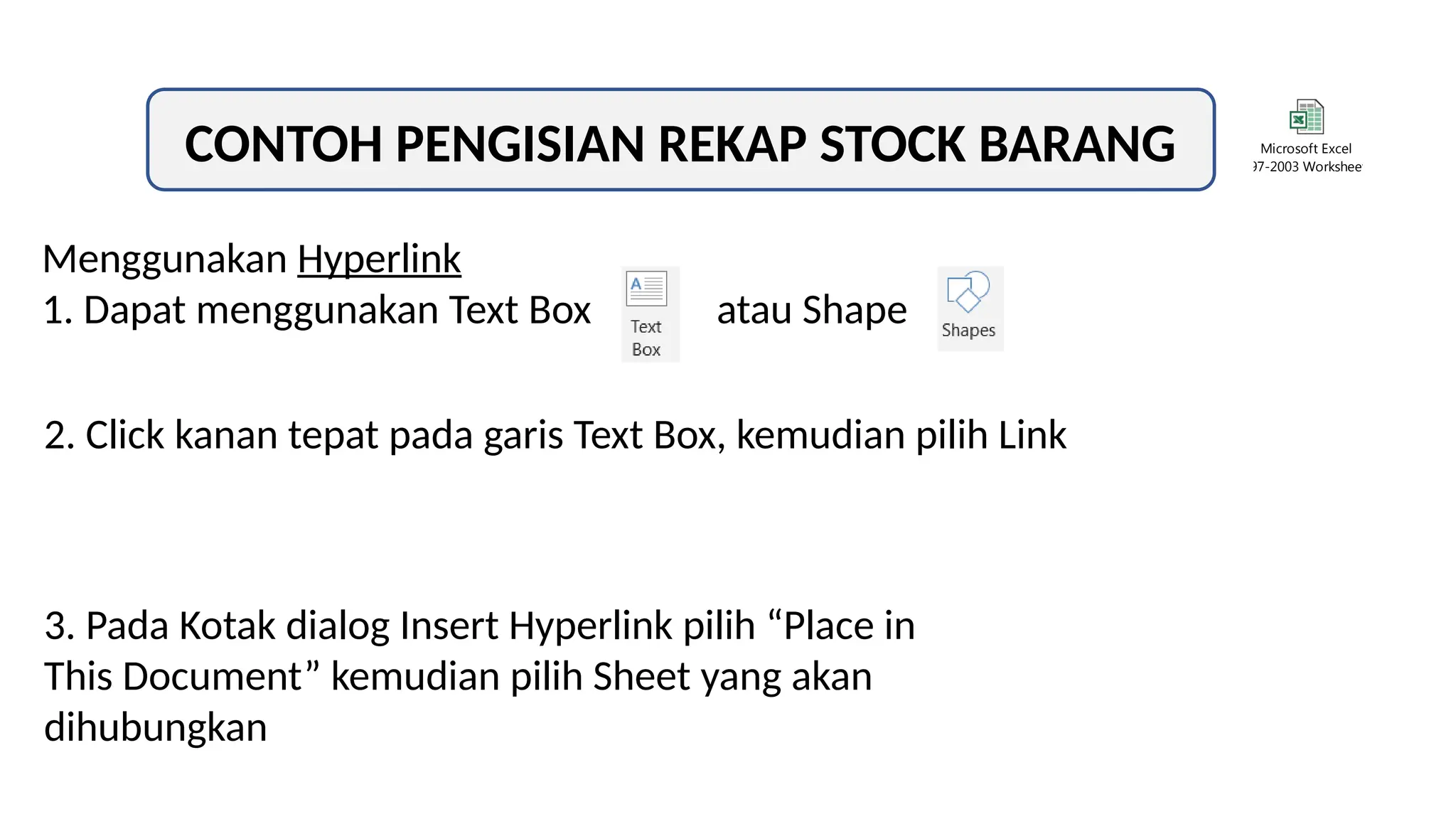 Logistik proyek .pptx