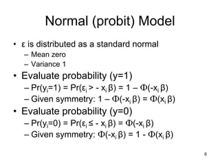 logit_probit.ppt