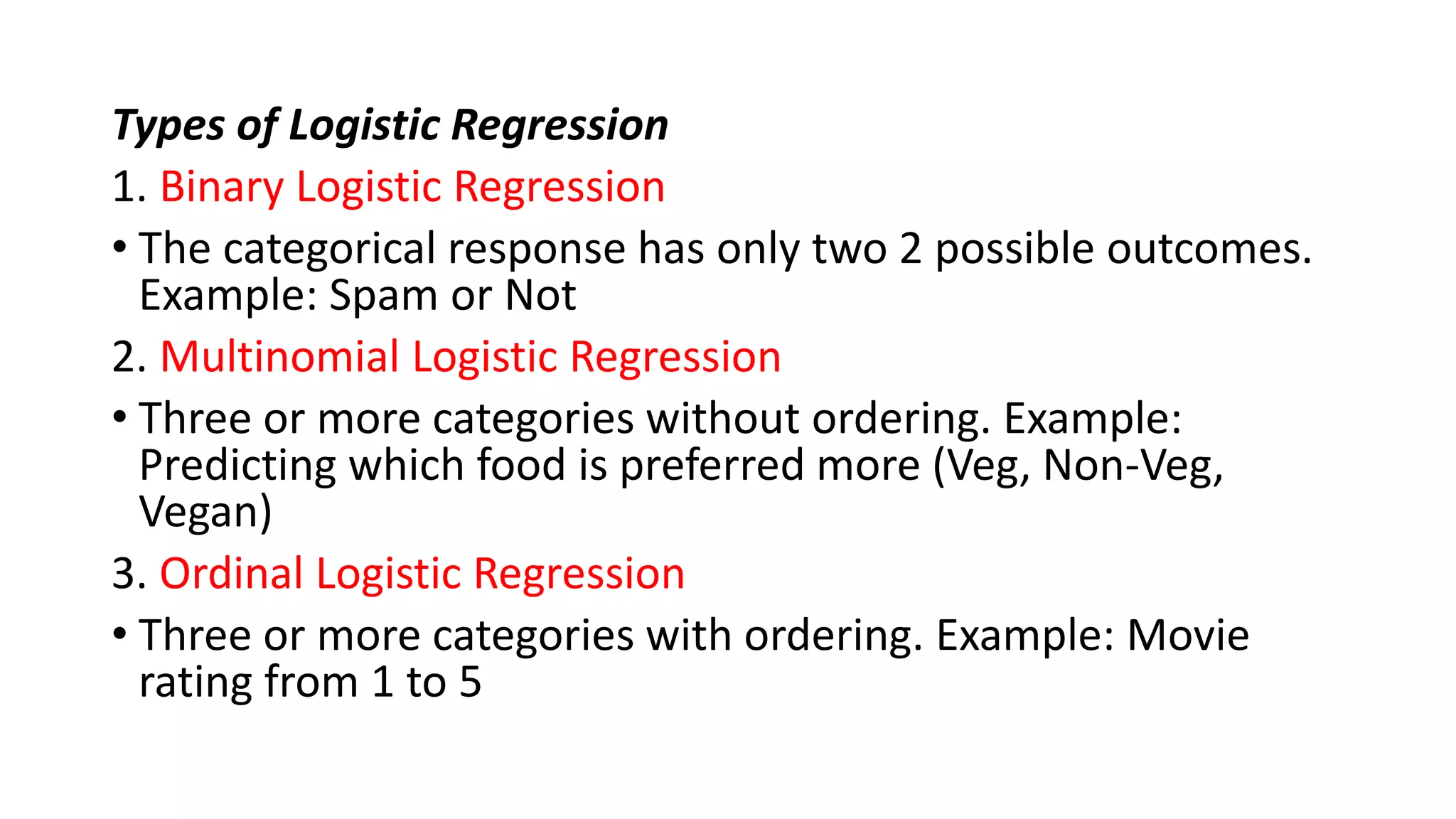 LOGIT REG.pdf | Free Download