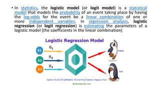 LOGIT REG.pdf