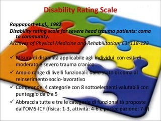 valutazione del riabilitatore_sv.pdf