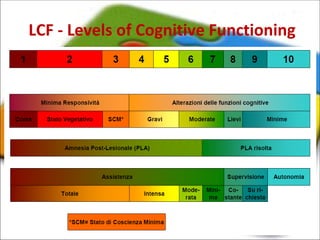 valutazione del riabilitatore_sv.pdf