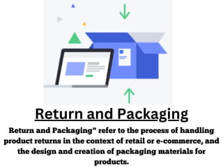 Logixgrid Private Limited | PDF