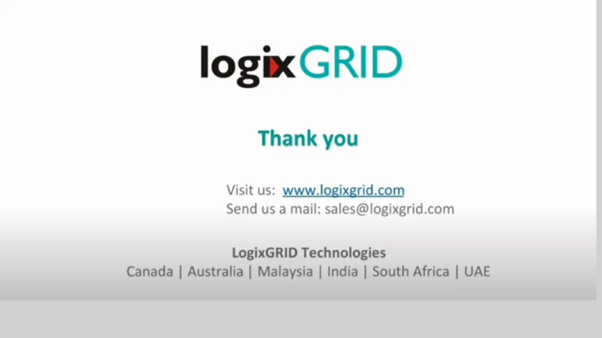 Logix Warehouse Management System.pdf