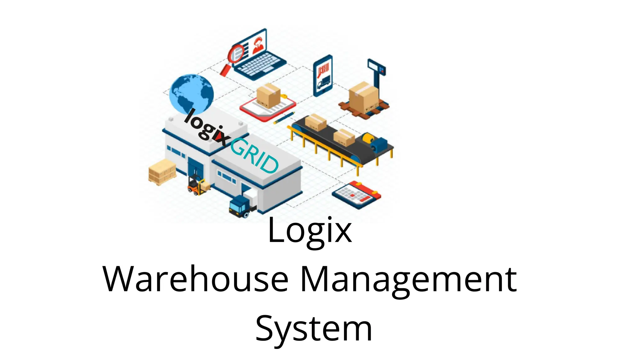 Logix Warehouse Management System.pdf