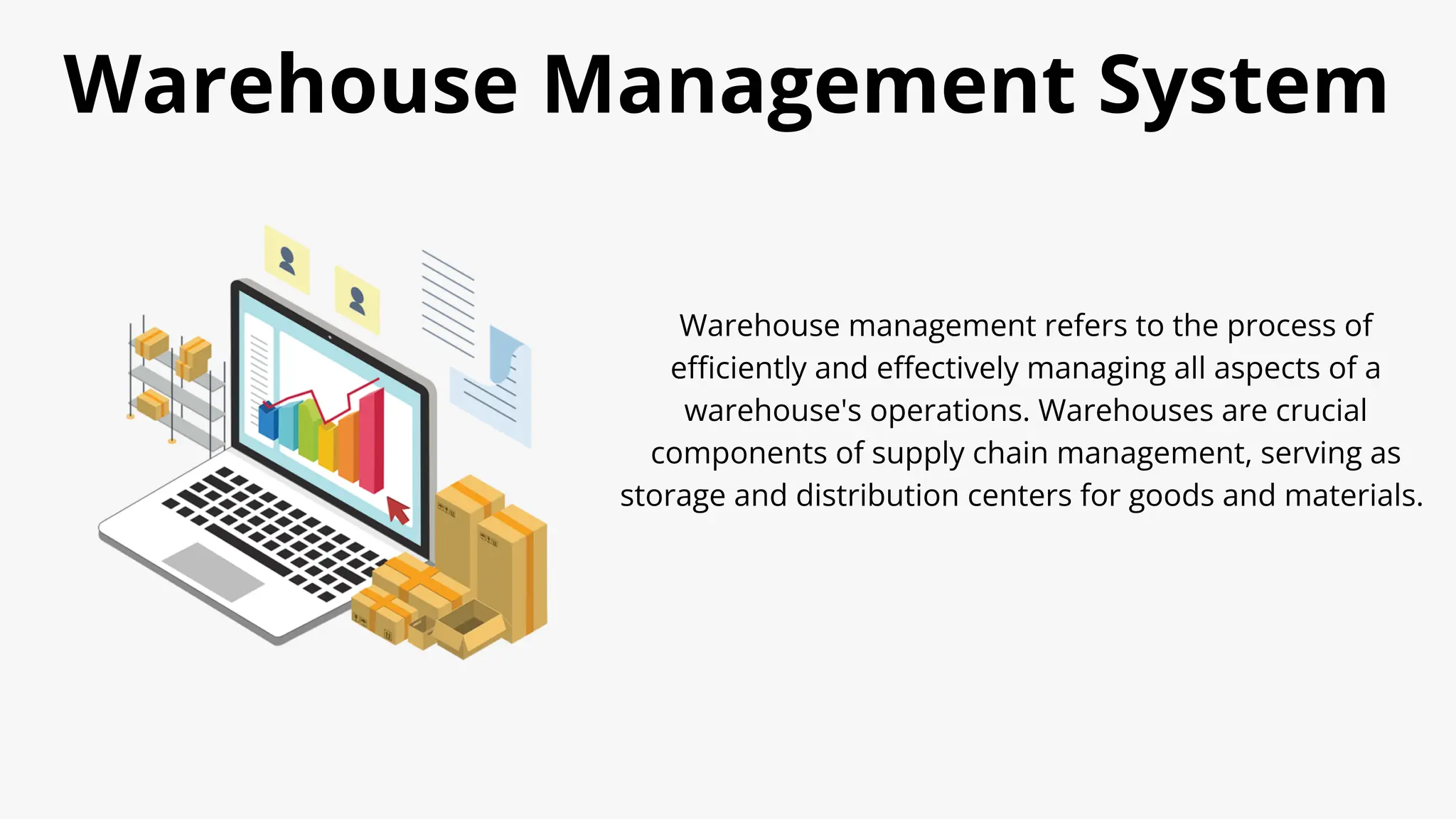 Logix Warehouse Management System.pdf