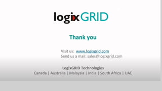 Logix Warehouse Management System.pdf