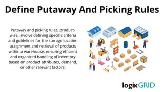 Logix Warehouse Management System.pdf