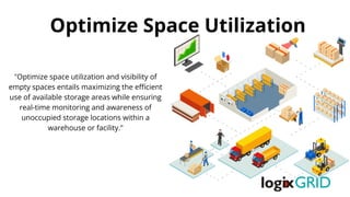 Logix Warehouse Management System.pdf