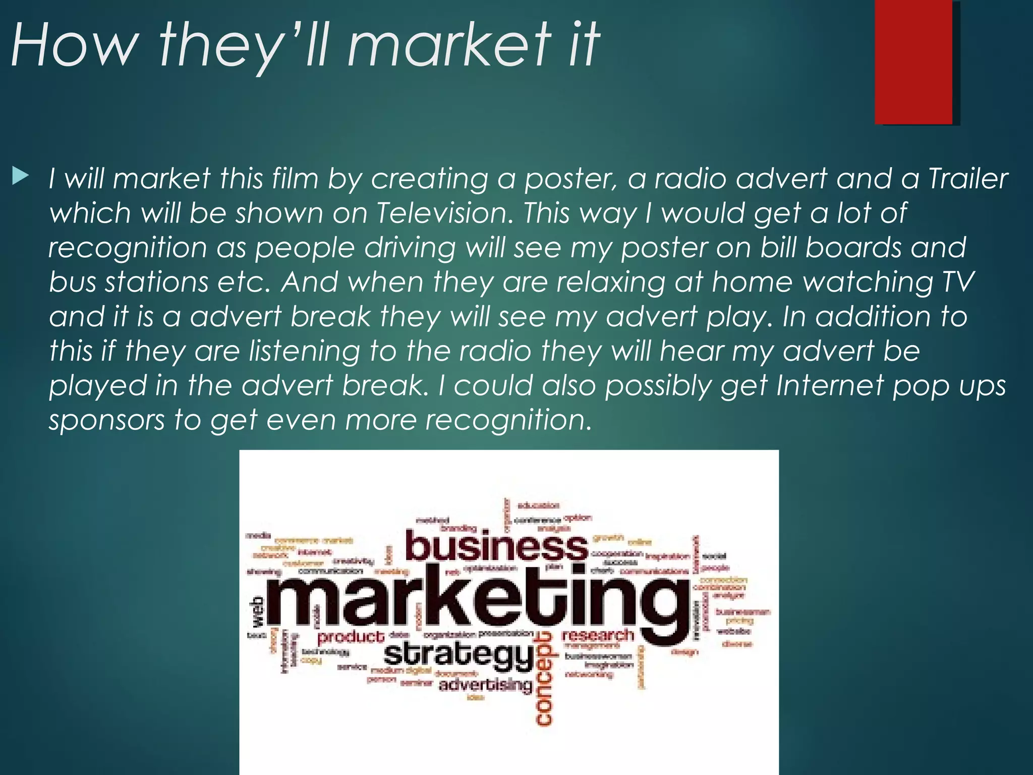 Logline pitch | PPT Logline pitch | PPT