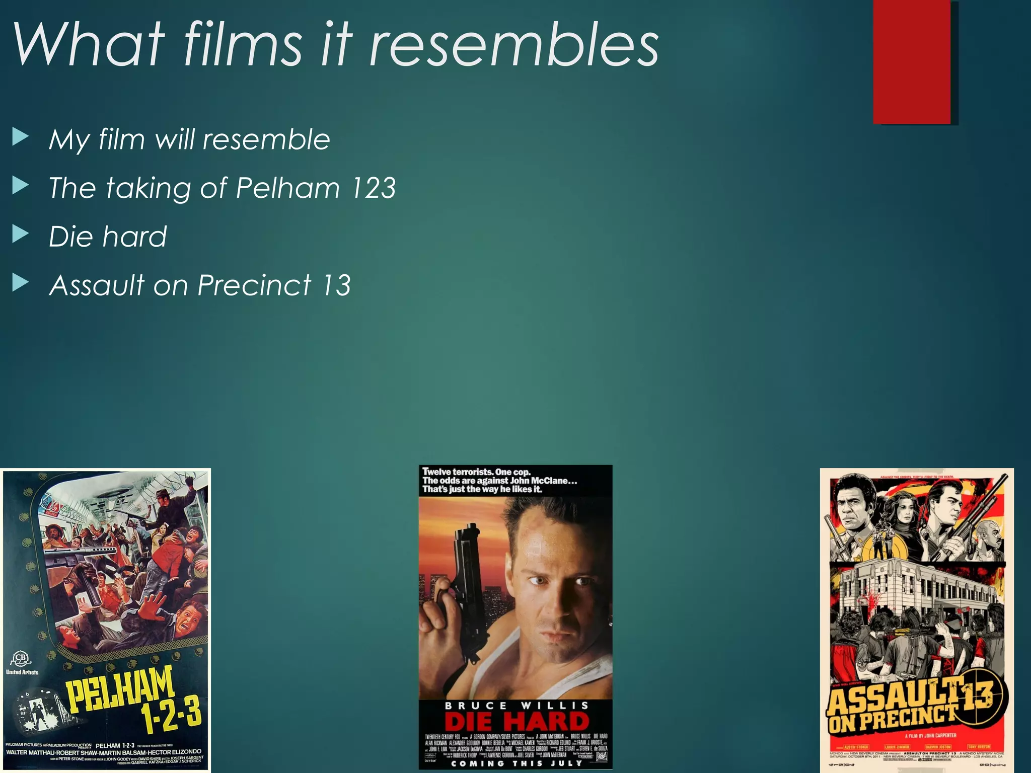 Logline pitch | PPT