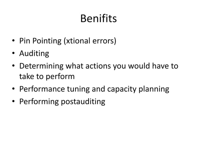 Log miner in oracle.ppt