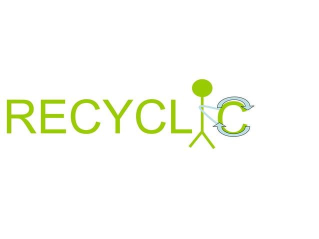 Logo Anne Marie | PPT