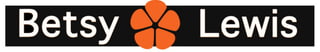 Betsy Lewis Logo | PDF