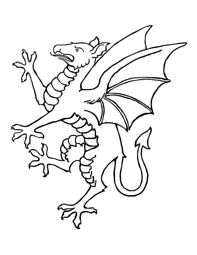 Fraser Valley Training Group Logo | PDF