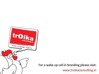 Logomatic | PPTX | Business | Business and Finance