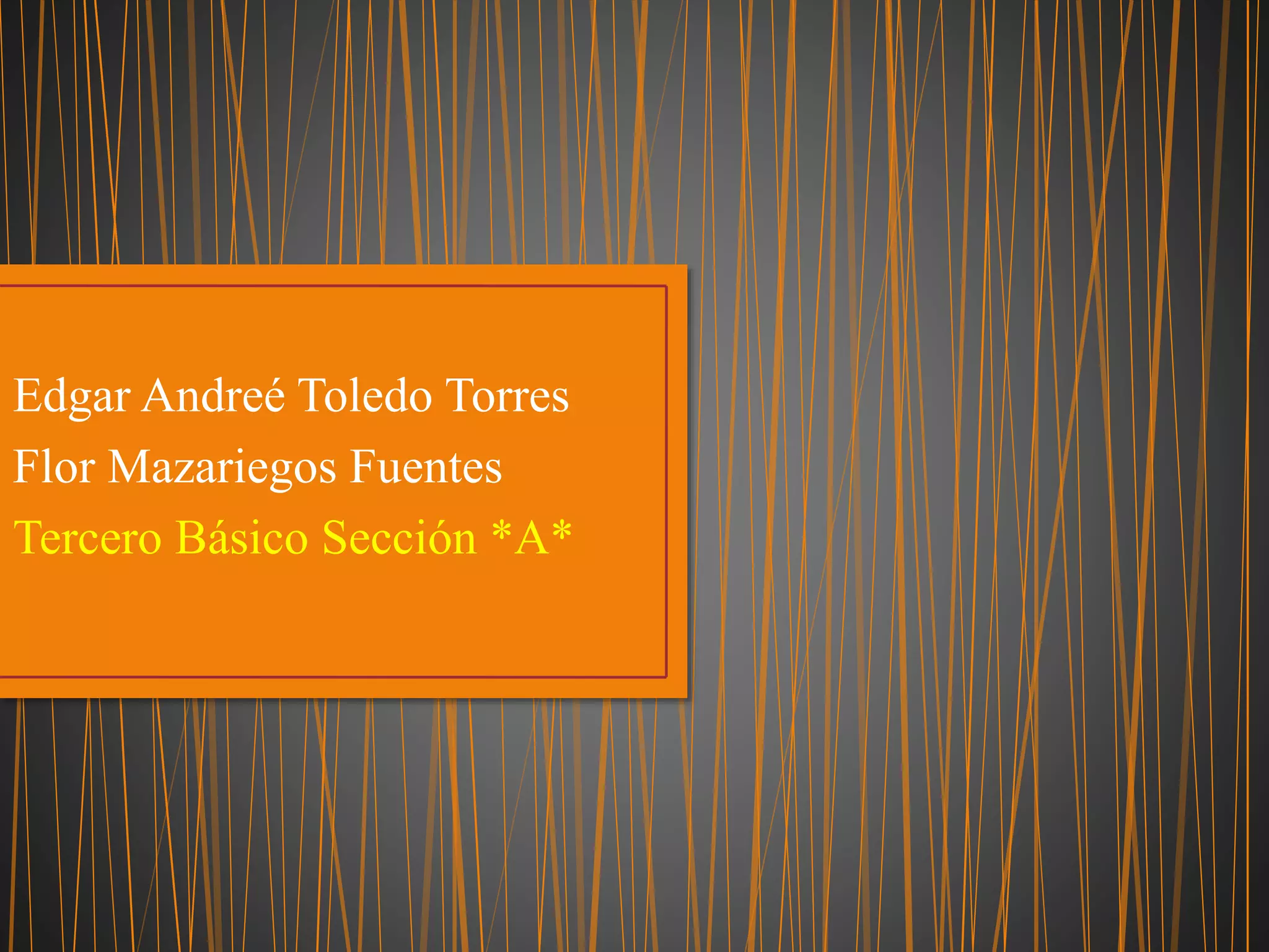 Logo lenguaje de Programación | PPT