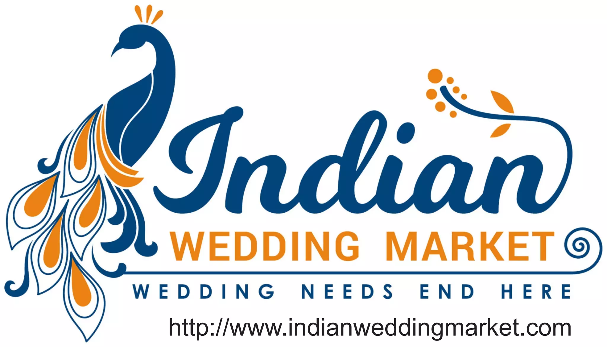 Indian Wedding Market | PDF