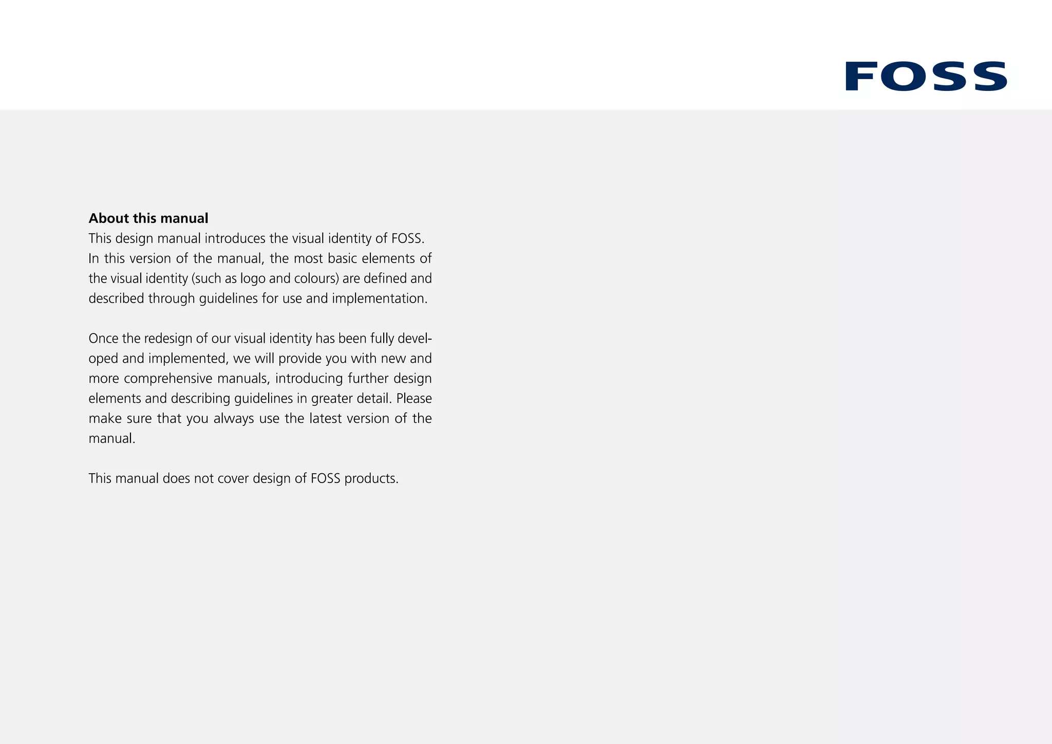 Foss Vietnam logo | PDF | Desktop Publishing | Computer Software and ...