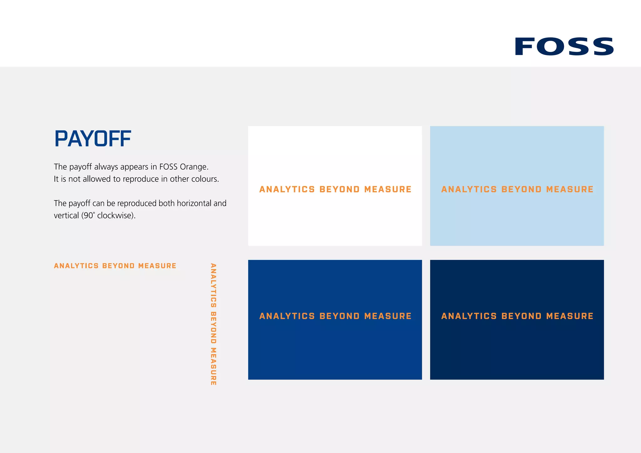 Foss Vietnam logo | PDF | Desktop Publishing | Computer Software and ...