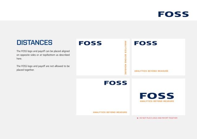 Foss Vietnam logo | PDF | Desktop Publishing | Computer Software and ...