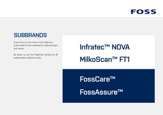 Foss Vietnam logo | PDF | Desktop Publishing | Computer Software and Applications