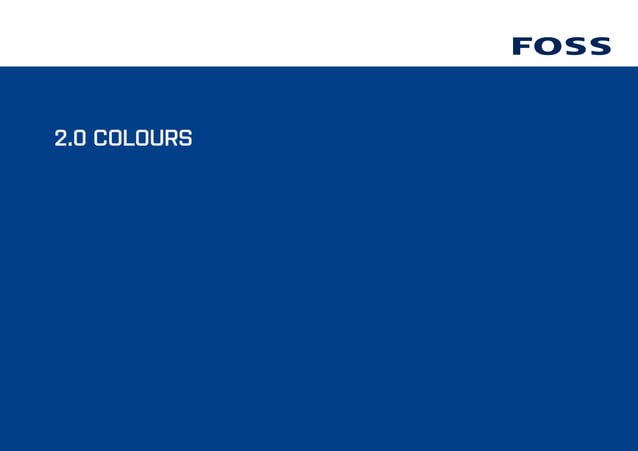 Foss Vietnam logo | PDF | Desktop Publishing | Computer Software and ...