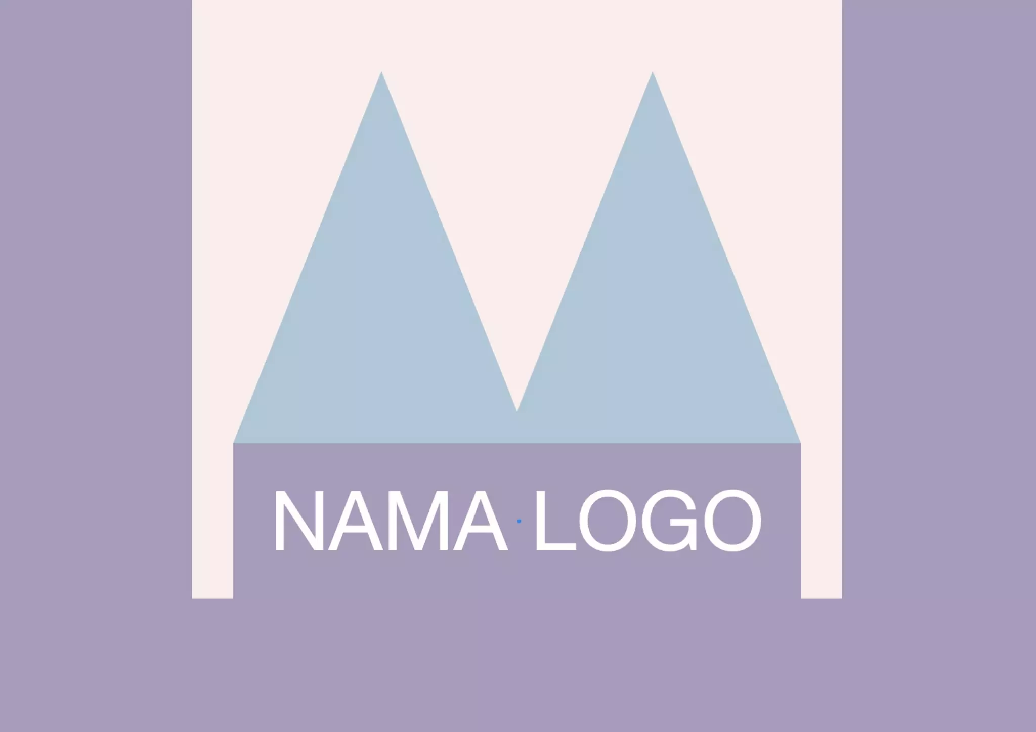 CONTOH LOGO SIMPLE | PDF