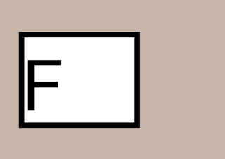 CONTOH LOGO SIMPLE | PDF