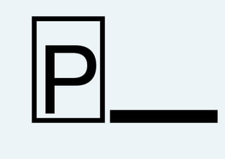 CONTOH LOGO SIMPLE | PDF