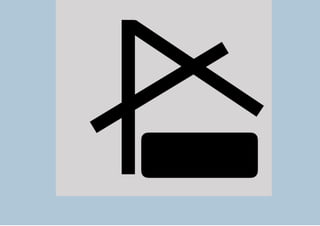 CONTOH LOGO SIMPLE | PDF