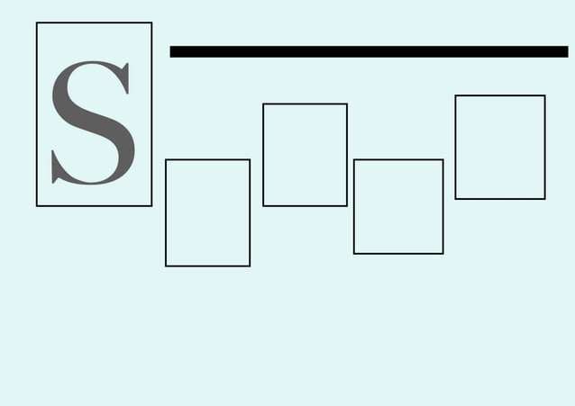 CONTOH LOGO SIMPLE | PDF