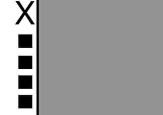 CONTOH LOGO SIMPLE | PDF