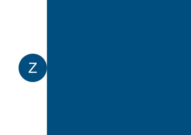 CONTOH LOGO SIMPLE | PDF