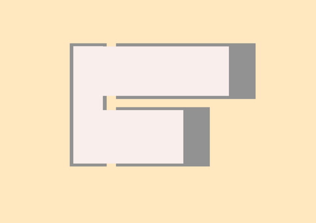 CONTOH LOGO SIMPLE | PDF