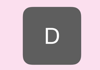 CONTOH LOGO SIMPLE | PDF