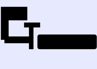 CONTOH LOGO SIMPLE | PDF