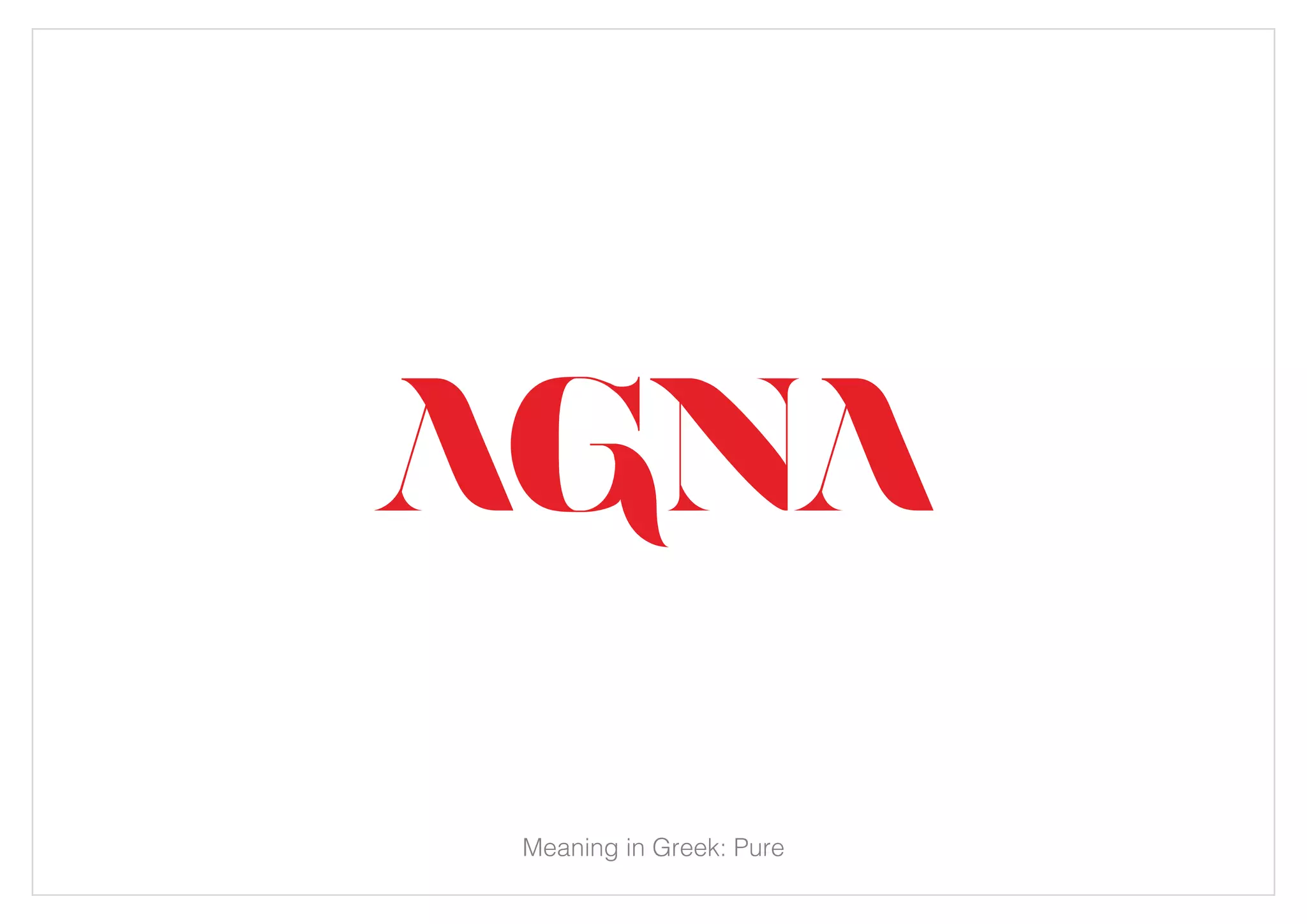 Shoe Express Product Logos | PDF