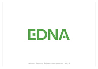 Shoe Express Product Logos | PDF