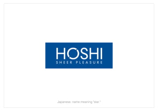 Shoe Express Product Logos | PDF