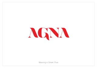 Shoe Express Product Logos | PDF