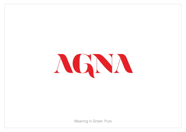 Shoe Express Product Logos | PDF